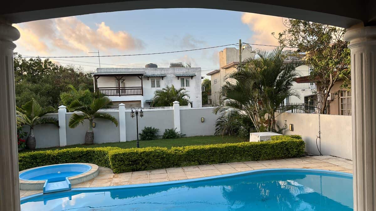 Arbeiten für die Schweiz – greiner.mu